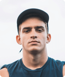 Meet our team - Hypercell